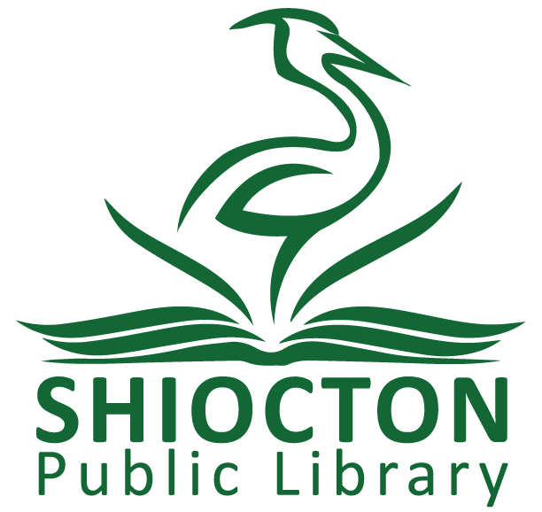 Shiocton Public Library – There’s truly something for everyone at the ...